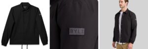BYLT Basics Review: The Brand Redefining Athleisure Fashion